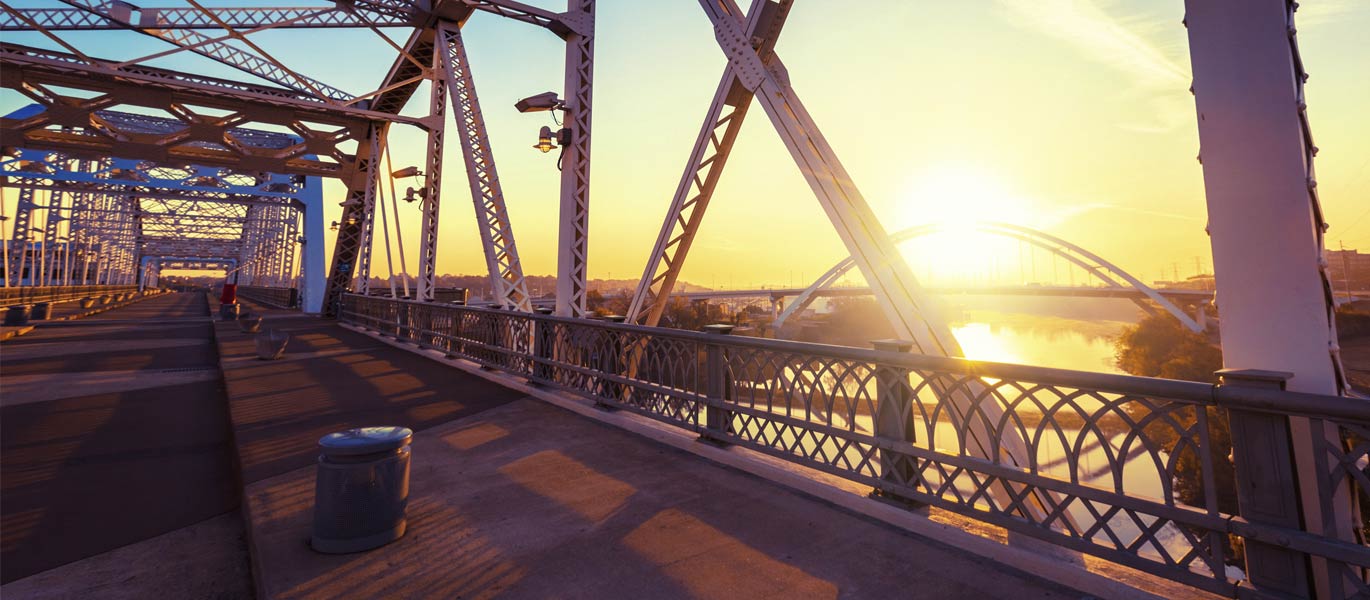 About HealthTrust - Proven Healthcare Cost Reductions