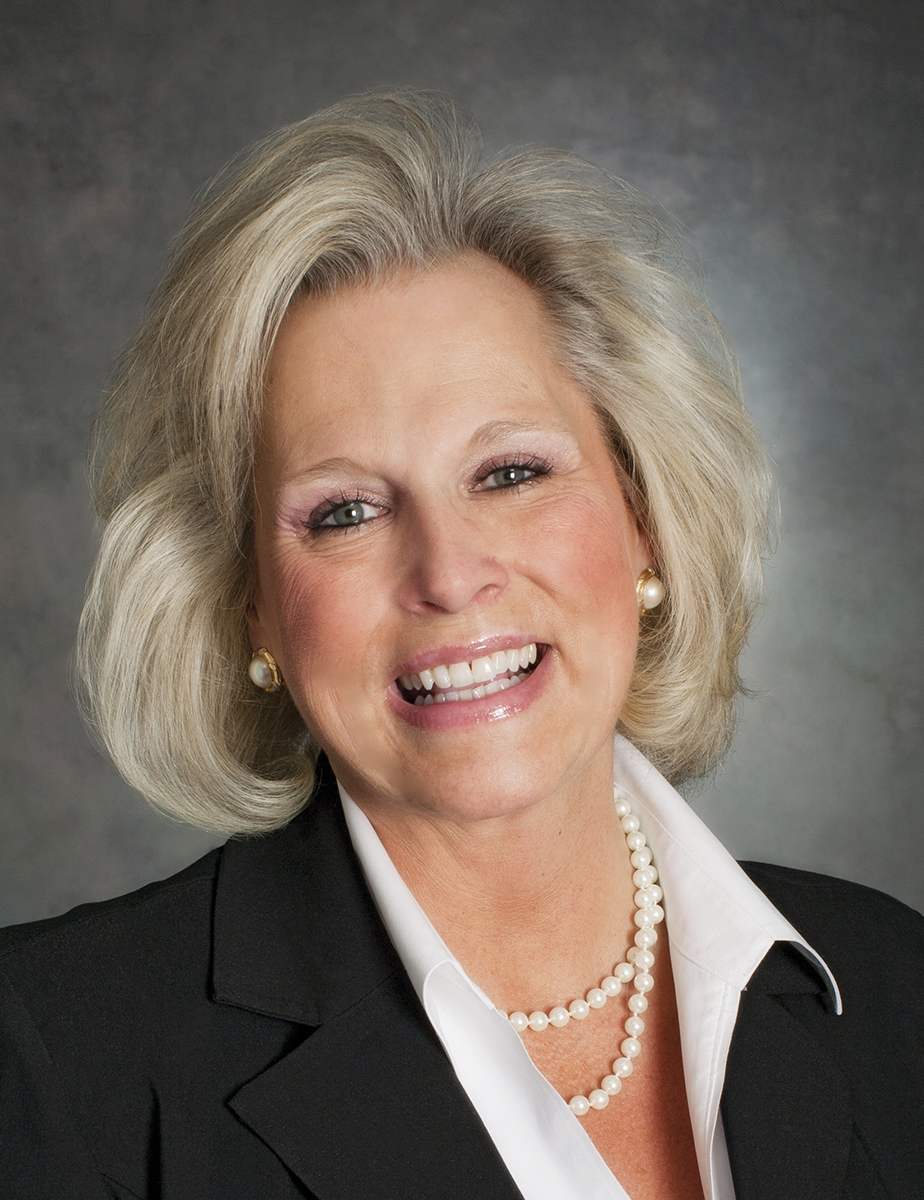 After a Warning, FDA OKs the Use of Paclitaxel-Coated Products ...