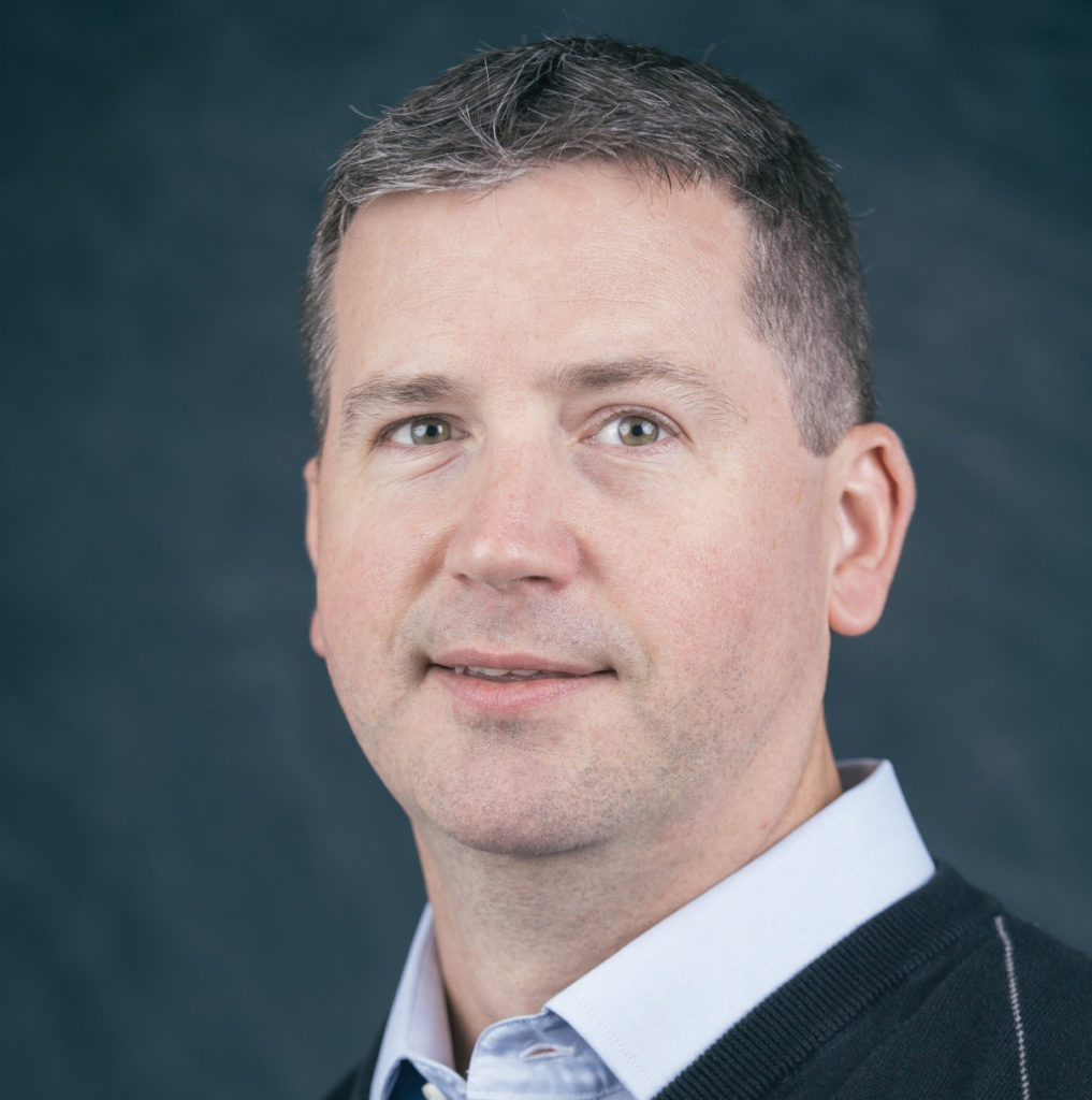 Tapping a Hidden Source of Savings - HealthTrust - Performance ...