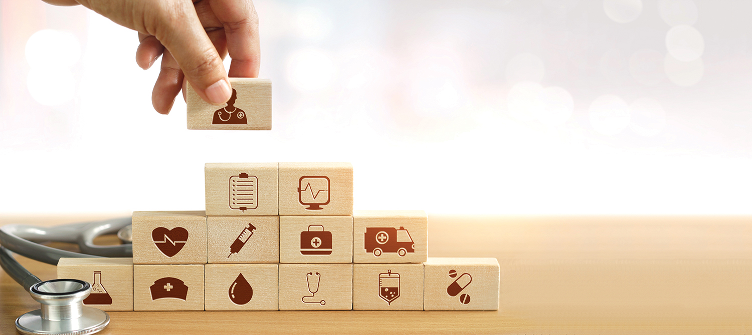 4 Trends in Value-based Reimbursement - HealthTrust - Performance ...