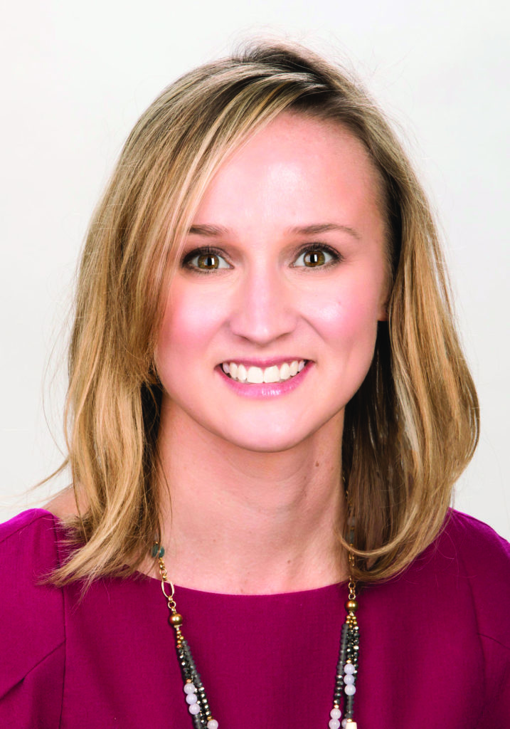 HealthTrust Honors Member Standouts - HealthTrust - Performance ...