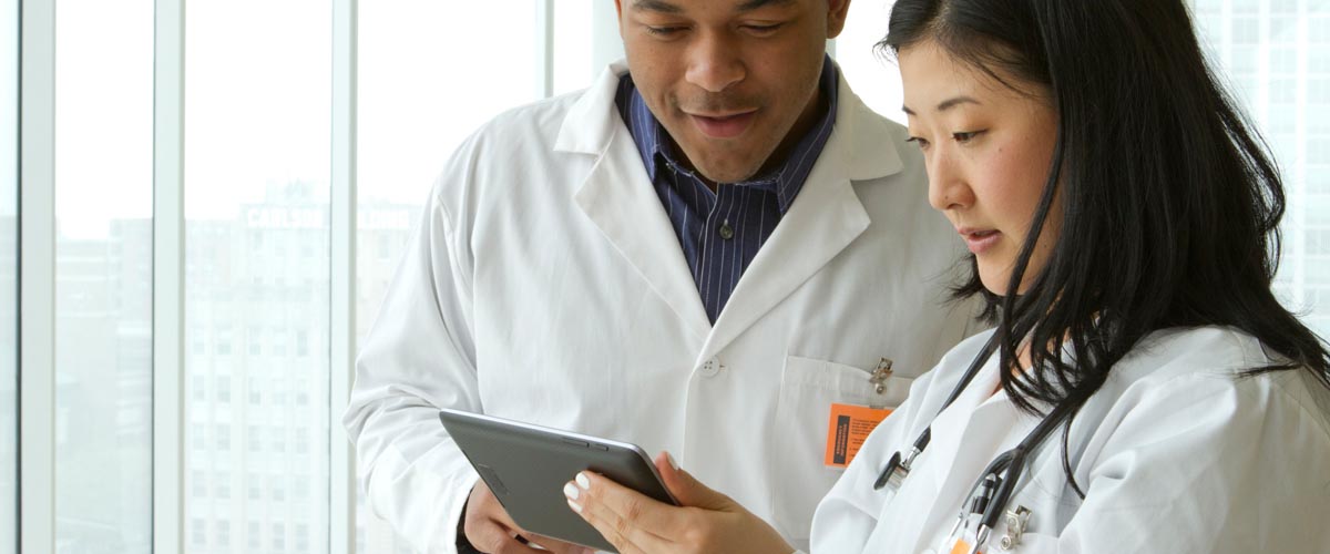 About - HealthTrust - Performance Improvement For Healthcare