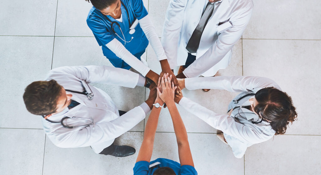 Cardiovascular Archives - HealthTrust - Performance Improvement For ...