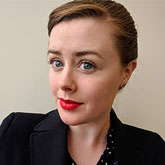 Rapid Recalls: Managing FDA Recalls - HealthTrust - Performance ...