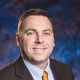 Rapid Recalls: Managing FDA Recalls - HealthTrust - Performance ...