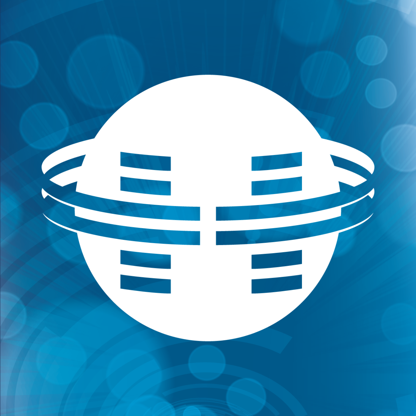 Integrating Supply Chain and Lab Operations - HealthTrust - Performance ...