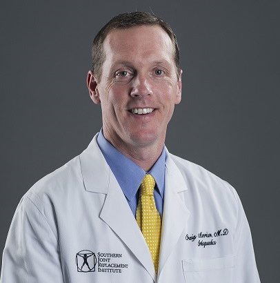 Embracing Technology & Resuming Care - HealthTrust - Performance ...