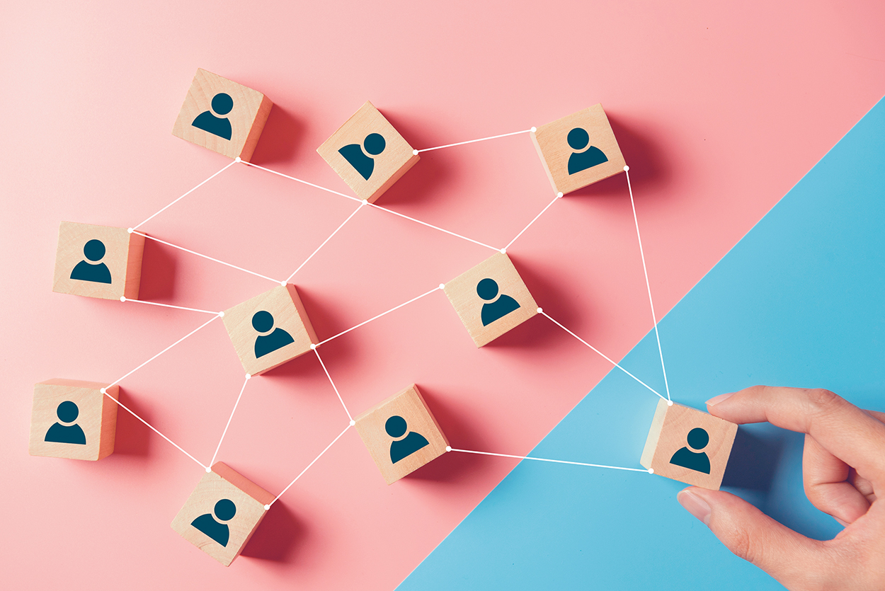 Making It Work: Innovations in Staffing During COVID-19 - HealthTrust ...