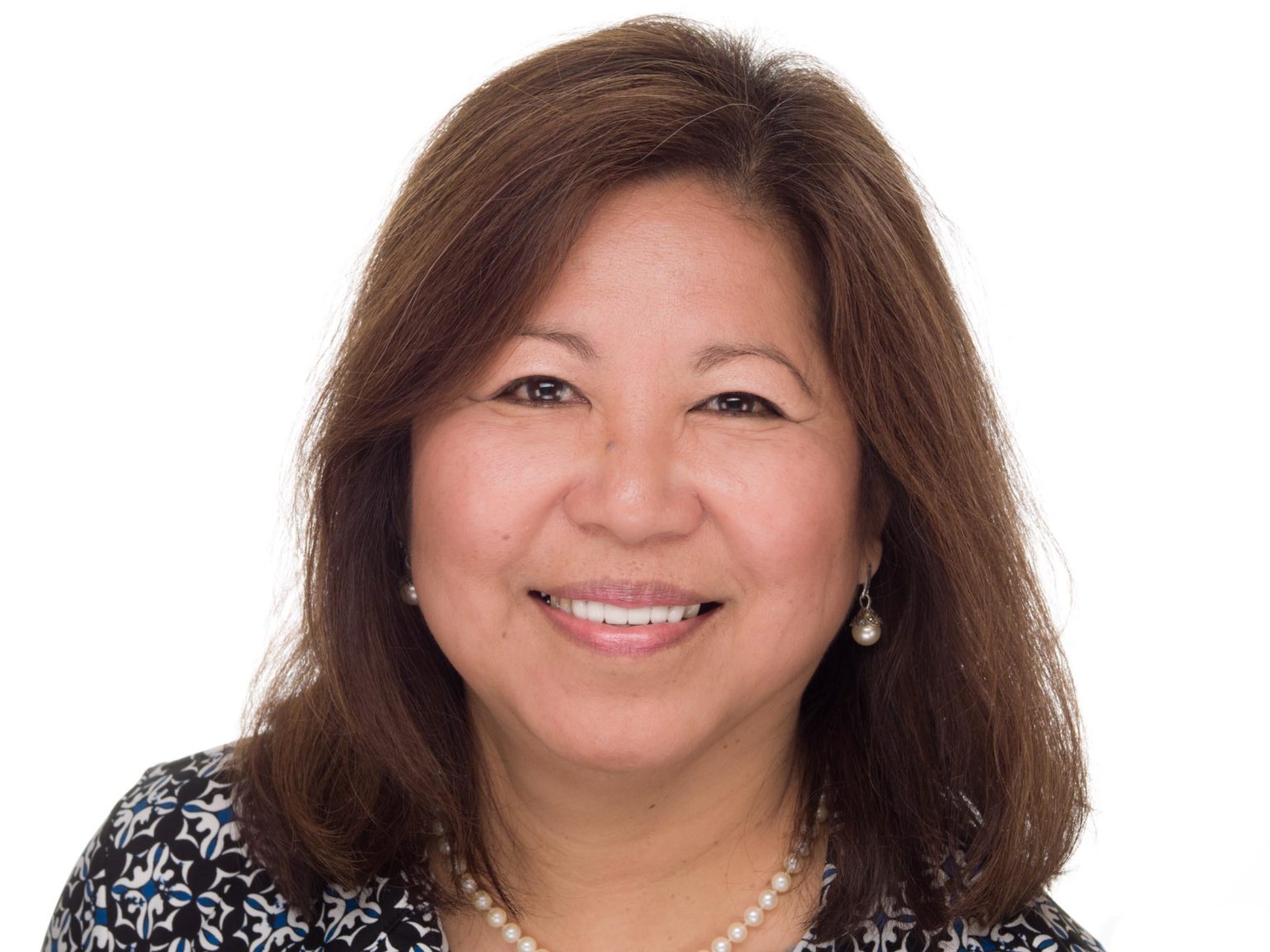 The Revitalization of a Value Analysis Program - HealthTrust ...