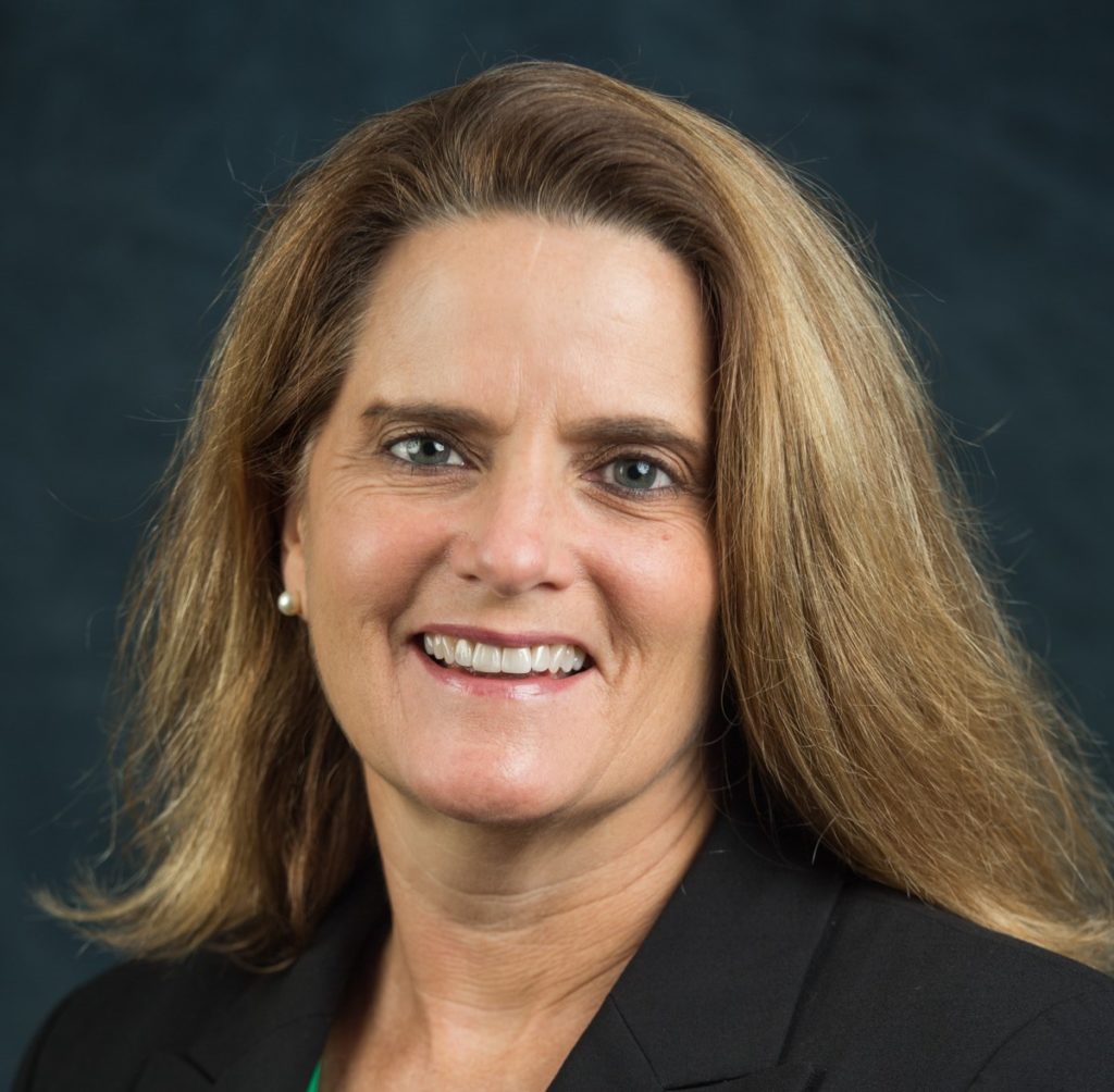 Clinical Advisory Boards - HealthTrust - Performance Improvement For ...