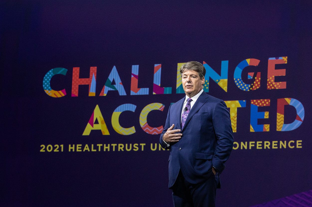 Recognizing Excellence & Innovation: From the Desk of the CEO ...