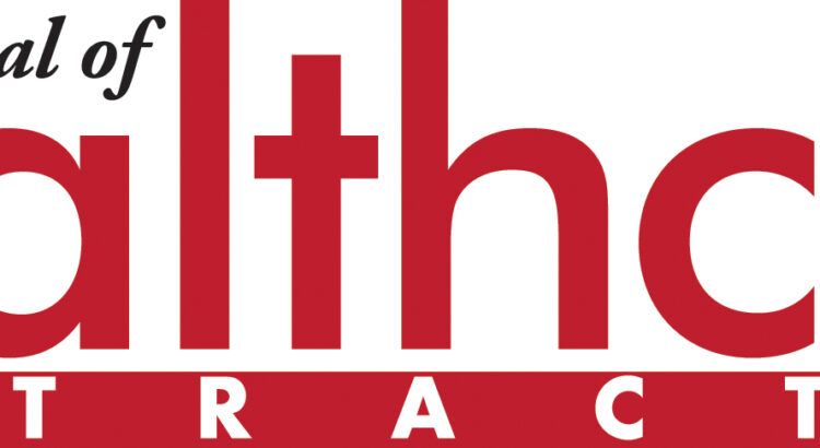 In the News - HealthTrust - Performance Improvement For Healthcare