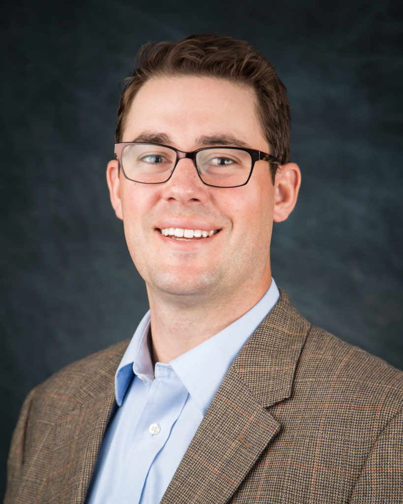 The Benefit of Accurate Preference Cards - HealthTrust - Performance ...