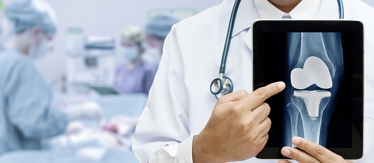 Medical Device Management - HealthTrust - Performance Improvement For ...