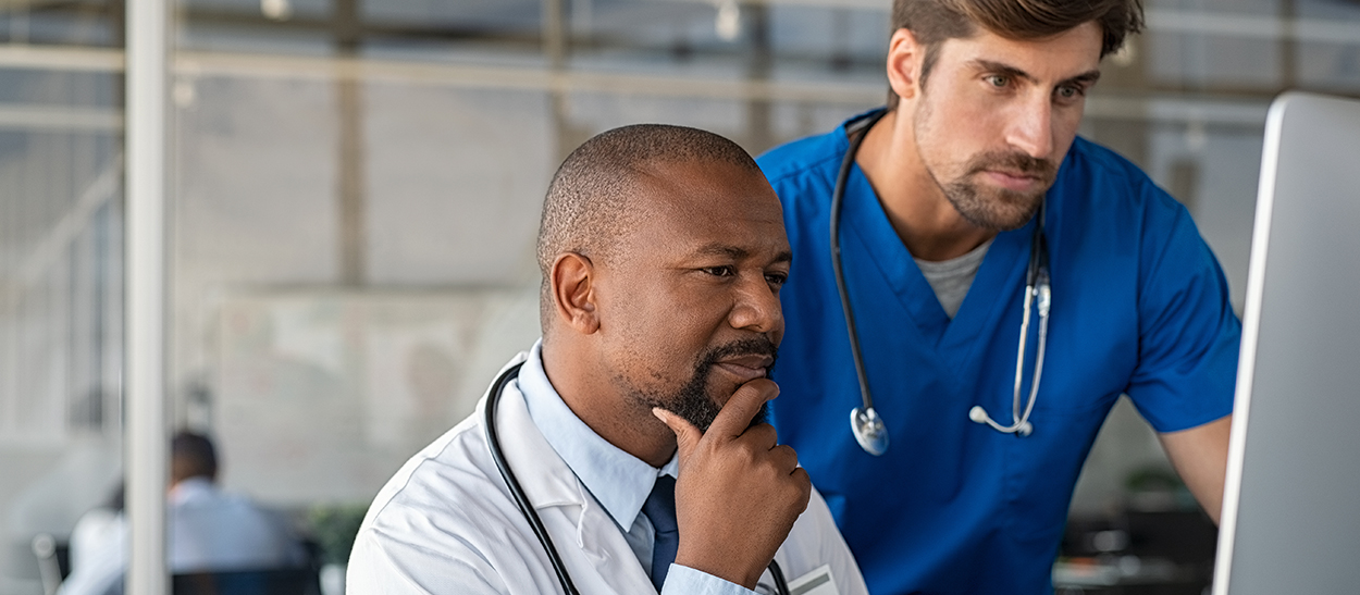 Value Analysis - HealthTrust - Performance Improvement For Healthcare