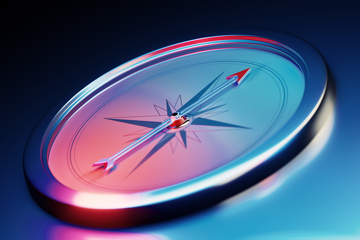 Invaluable Resources: From the desk of the CMO - HealthTrust ...