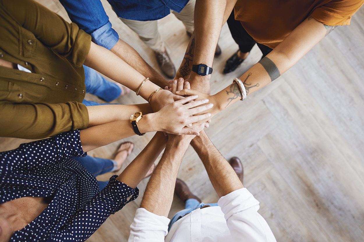 HealthTrust Huddle - HealthTrust - Performance Improvement For Healthcare