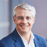 BMC’s Commitment to Sustainability - HealthTrust - Performance ...