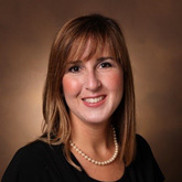 Helping Nurses Improve Vascular Access - HealthTrust - Performance Improvement For Healthcare