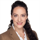 A Redesigned Pharmacy Platform - HealthTrust - Performance Improvement ...