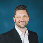 A Closer Look at Value Analysis - HealthTrust - Performance Improvement ...