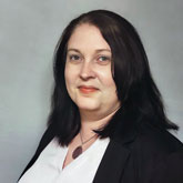 Creating More Value - HealthTrust - Performance Improvement For Healthcare