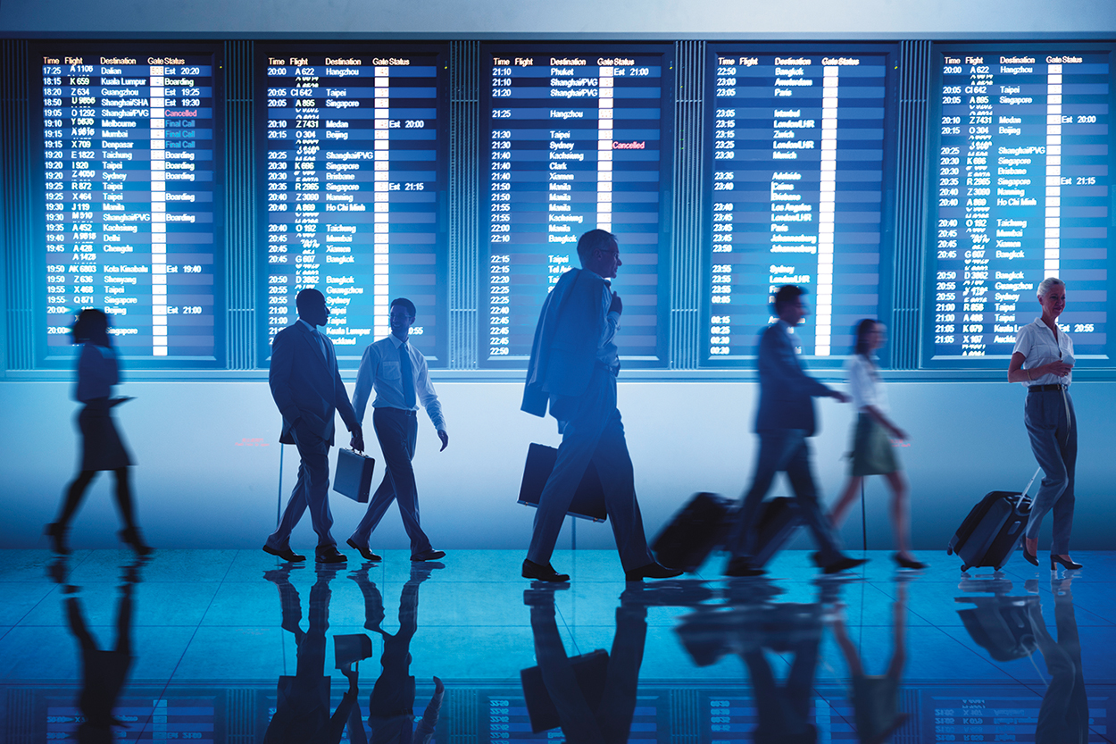 Leave Your TMC Fees Behind - HealthTrust - Performance Improvement For ...