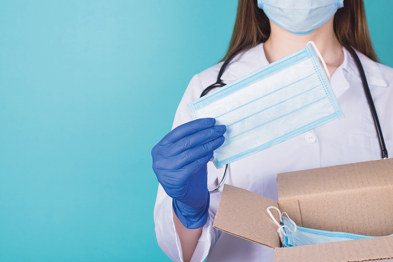 Making the Case for Formularies - HealthTrust - Performance Improvement ...