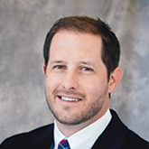 Riding the Wave of Progress - HealthTrust - Performance Improvement For ...
