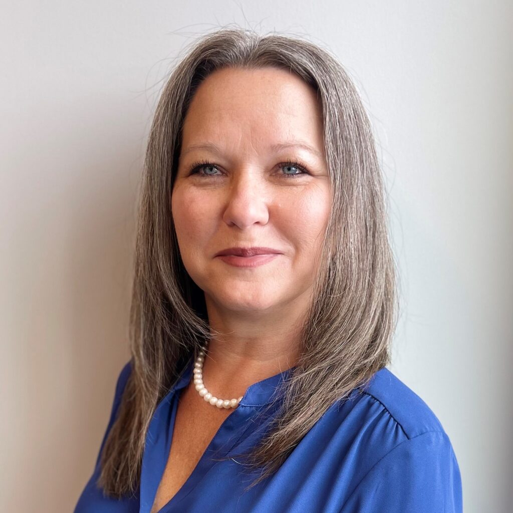 The Revitalization of a Value Analysis Program - HealthTrust ...