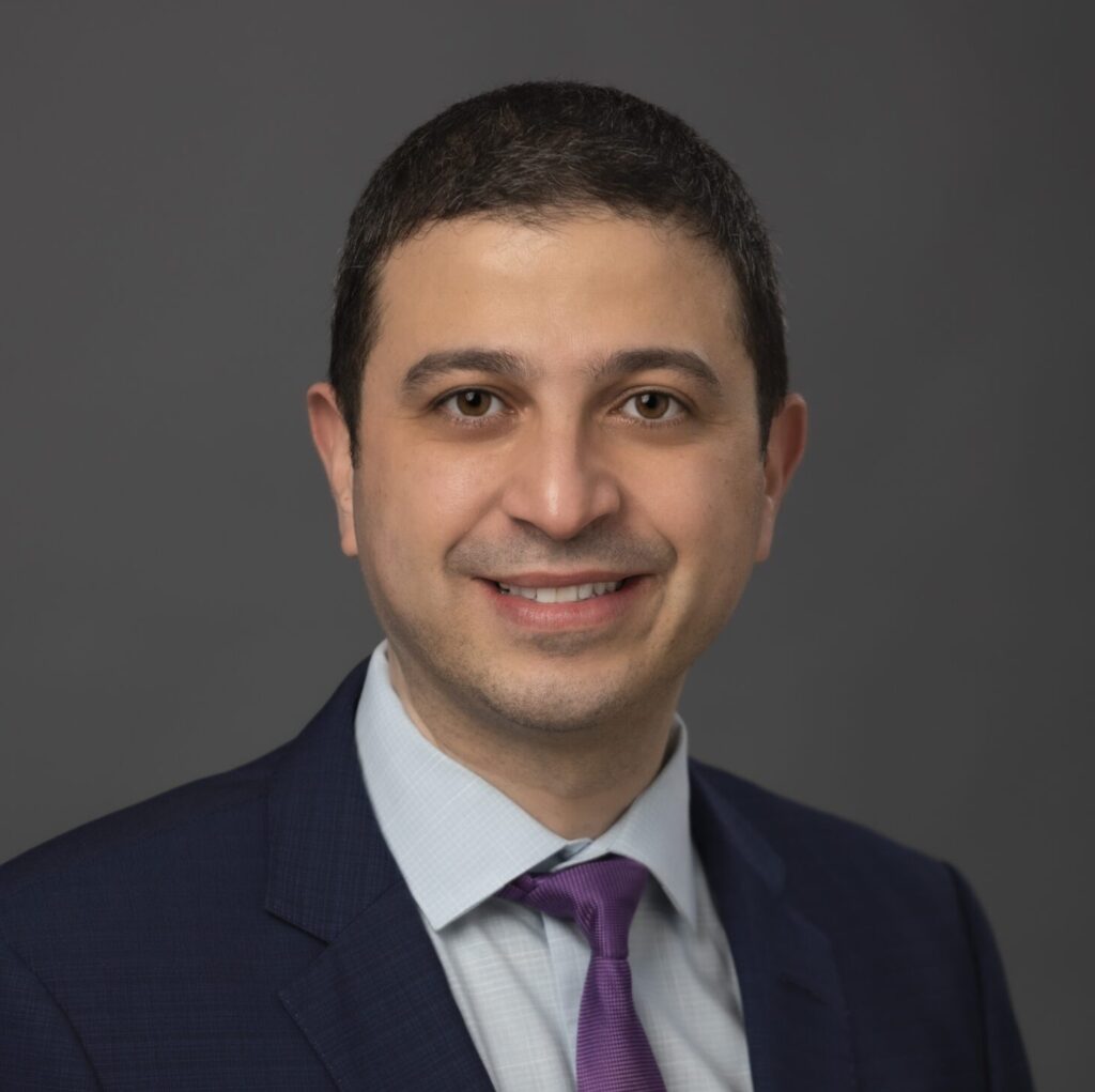 Managing Workplace Violence - HealthTrust - Performance Improvement For ...