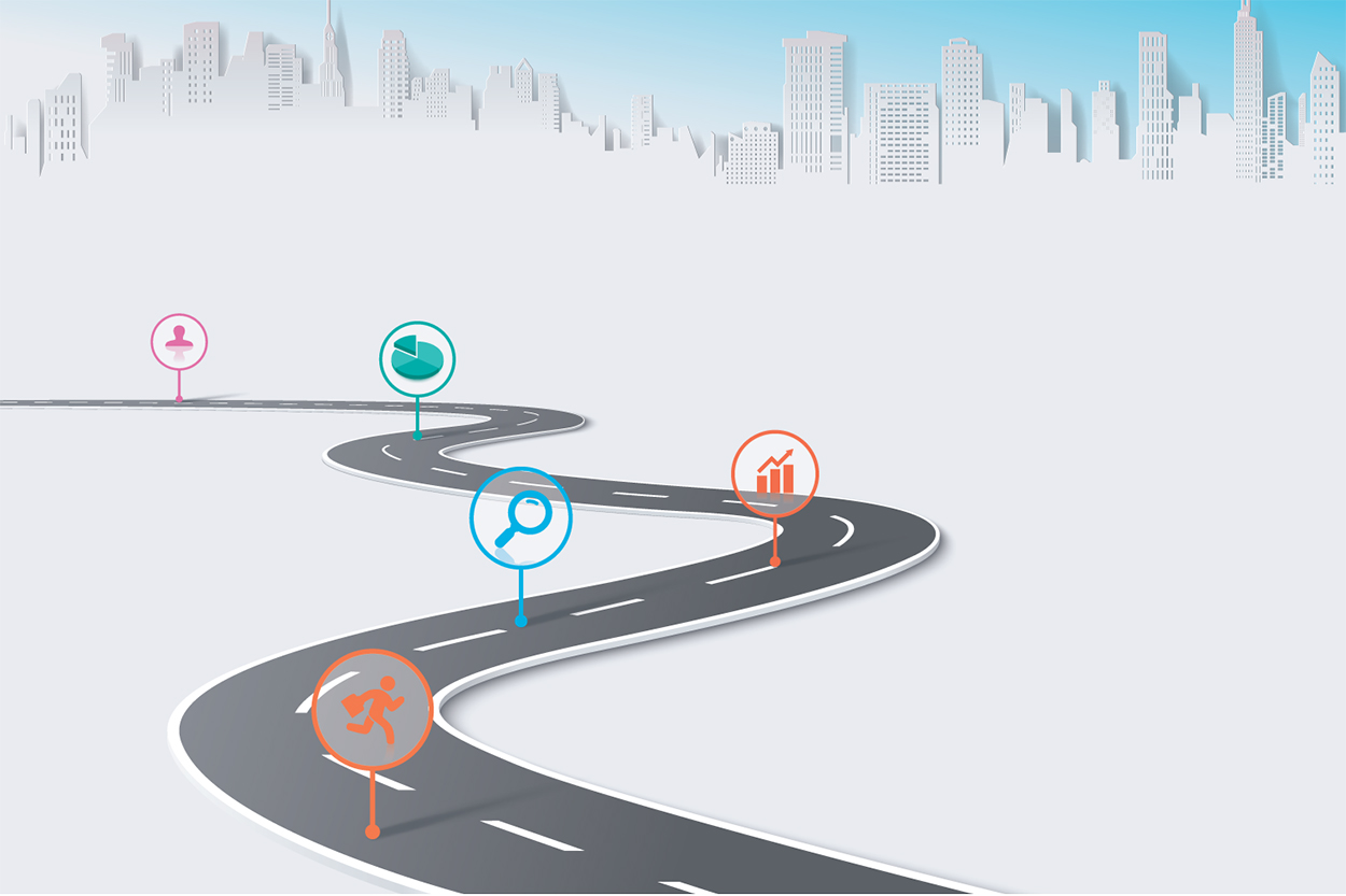 Finding Value at Every Turn - HealthTrust - Performance Improvement For ...