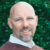 25 Years of Making Missions Possible - HealthTrust - Performance ...