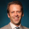 25 Years of Making Missions Possible - HealthTrust - Performance ...