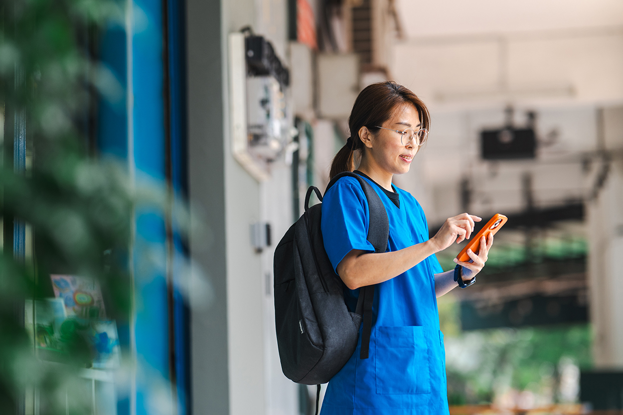 Intel & Visibility Through Analytics - HealthTrust - Performance ...