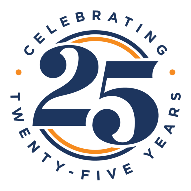 HealthTrust Performance Group Annual Conference Celebrates 25 Years of ...