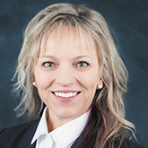 Navigating Innovation Overload - HealthTrust - Performance Improvement ...