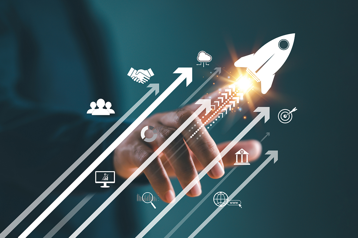 Transforming Purchased Services - HealthTrust - Performance Improvement ...