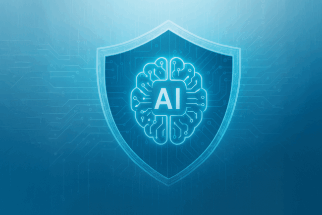 100 Things - HealthTrust - Performance Improvement For Healthcare