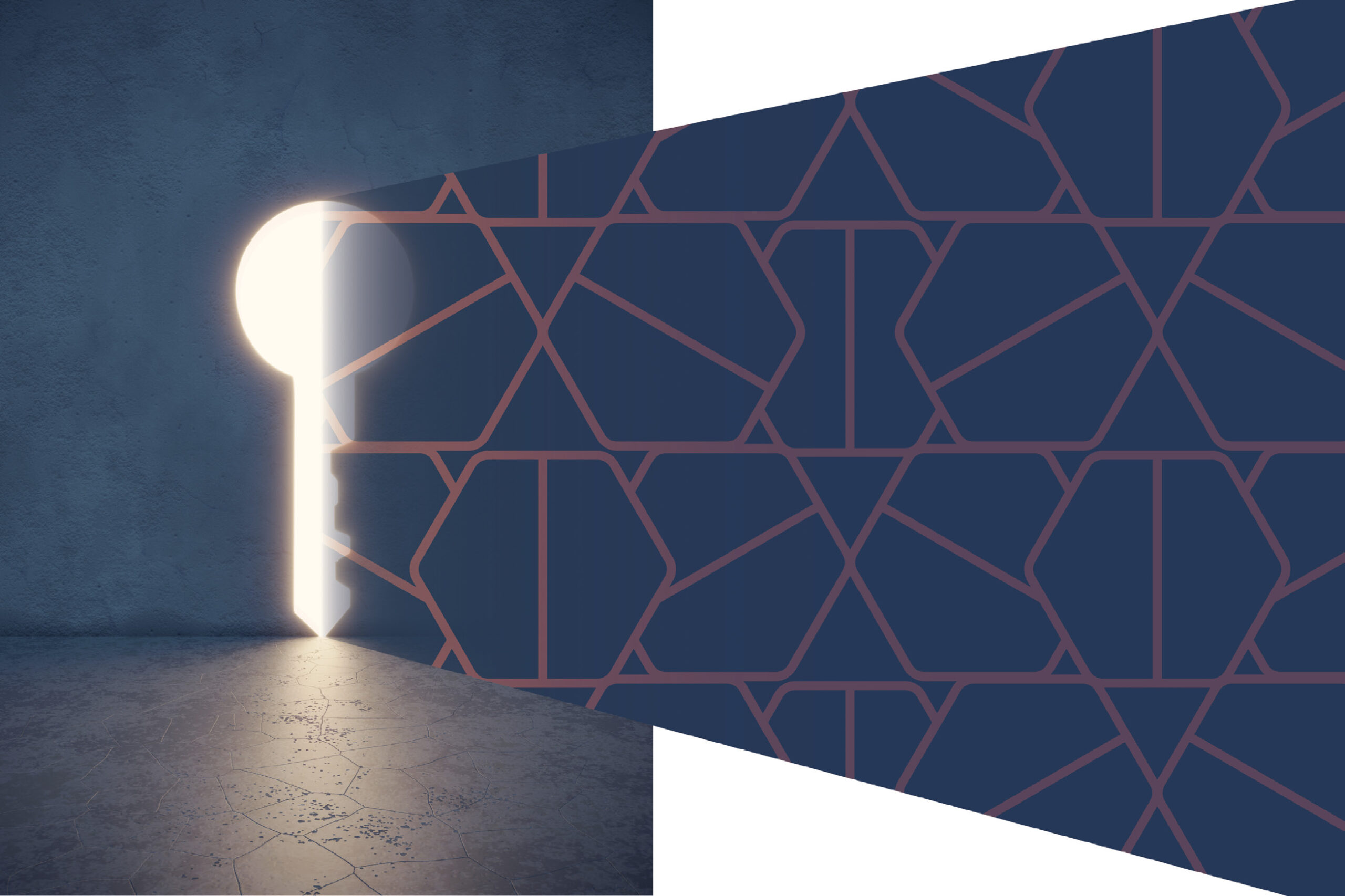 Unlocking Value - HealthTrust - Performance Improvement For Healthcare