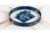 CMS' New Maternity Care Standards - HealthTrust - Performance ...