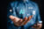 CMS' New Maternity Care Standards - HealthTrust - Performance ...